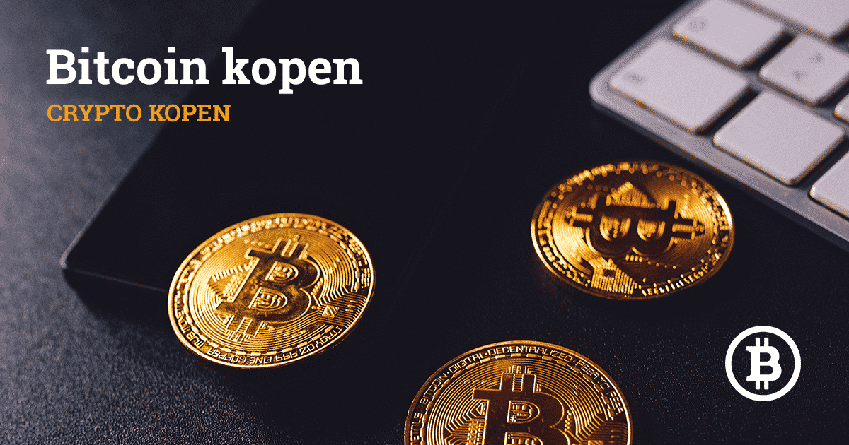 Bitcoin kopen met iDeal? Wat is de beste plek om Bitcoin te kopen?