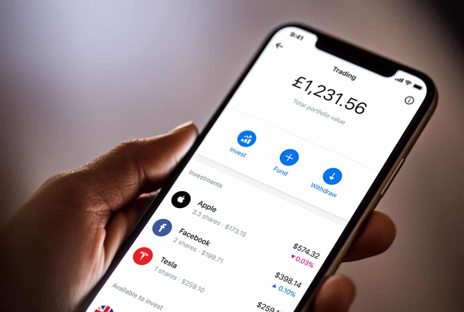 Revolut Card Aanvragen Lees Alles Over Een Revolut Bankrekening Revolut Card Aanvragen Lees Alles Over Een Revolut Bankrekening